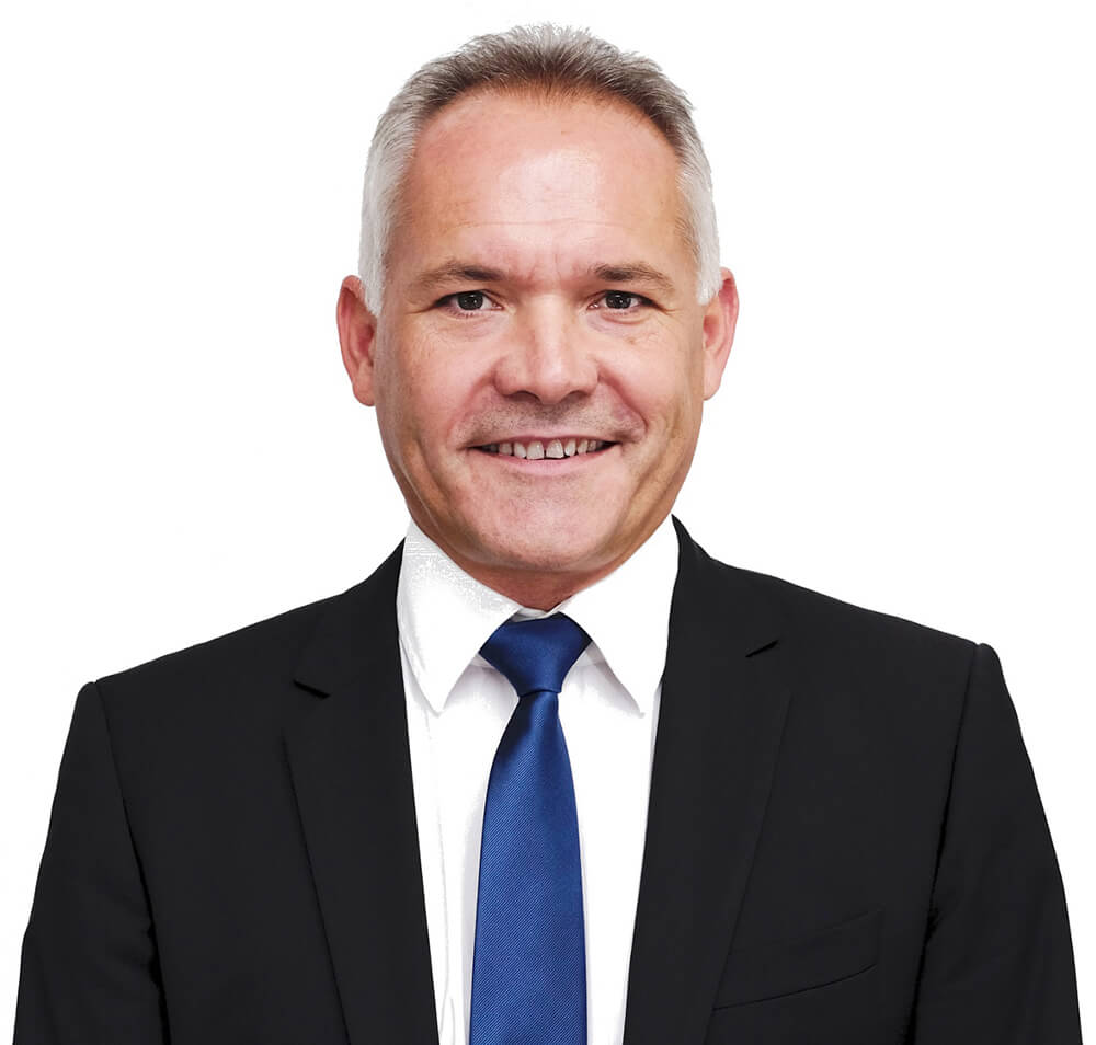 CAD/CAM Nesting Software made in Germany - Company - WiCAM