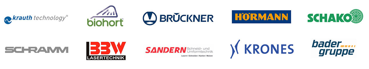 Successfull beginning of 2019 - WiCAM