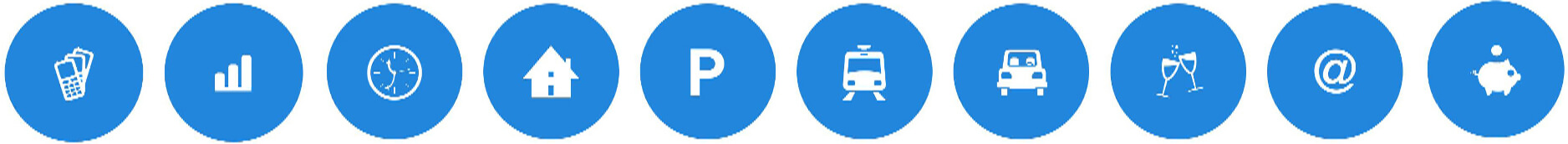 Karriere bei WiCAM - Softwareentwicklung - CAD/CAM Nesting Software