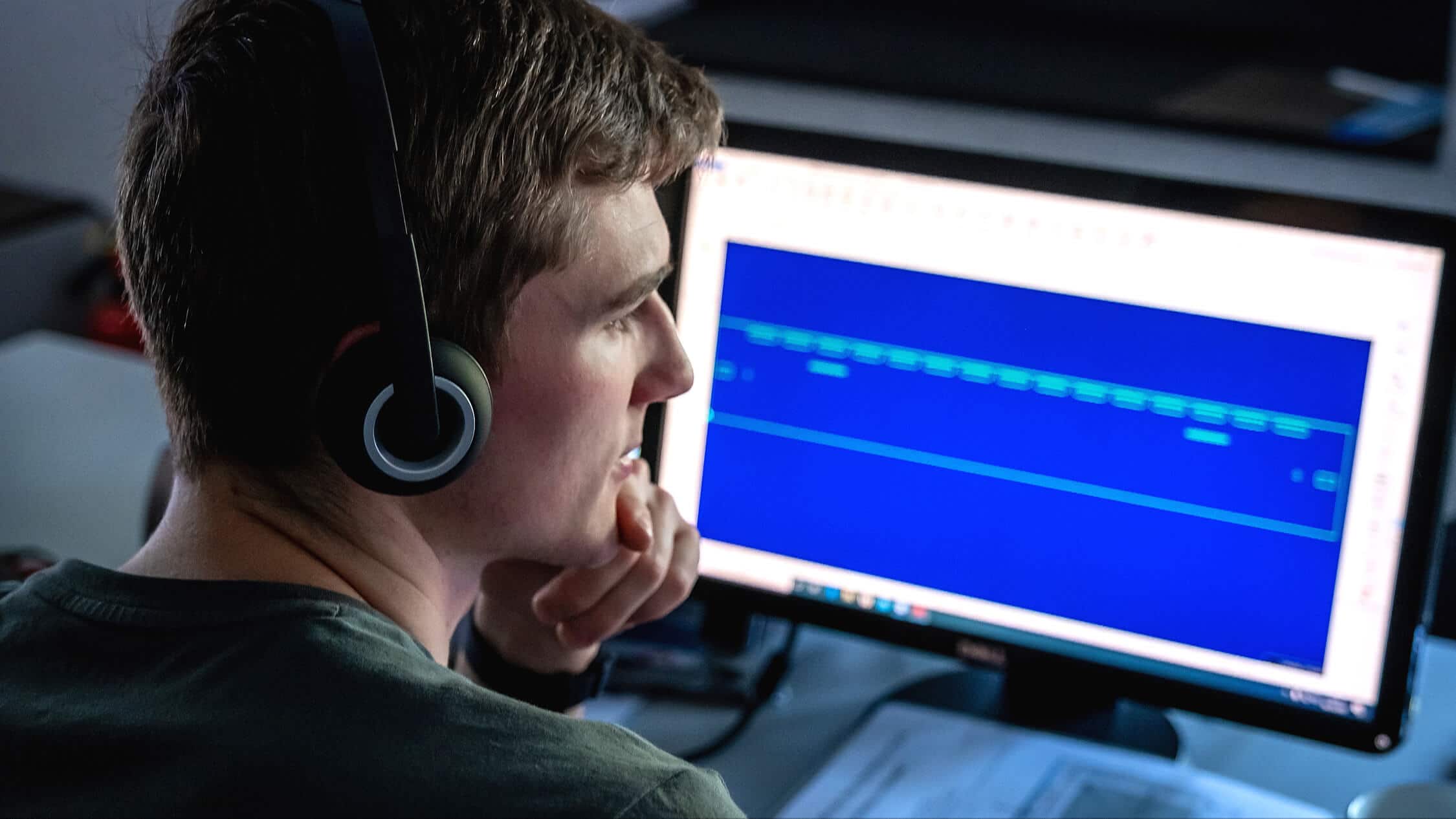 CAD/CAM Nesting Software - Stanzen Lasern Schneiden Biegen - WiCAM