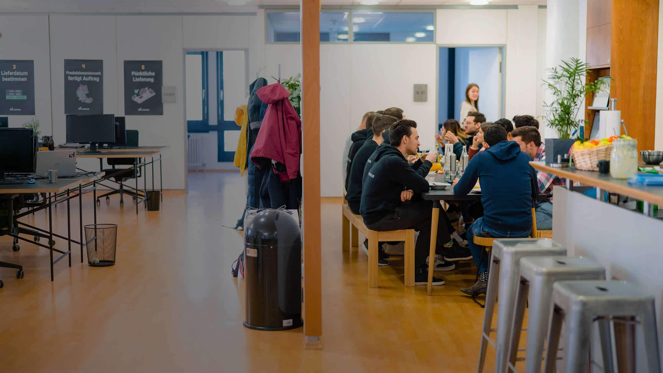 CAD/CAM Nesting Software - Punching Lasering Cutting Bending - WiCAM