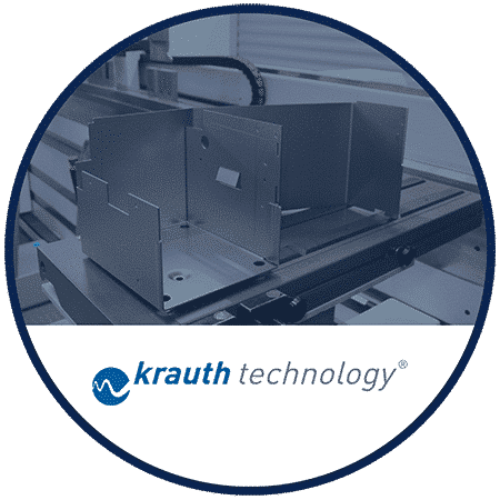 Bend Simulation For Press Brakes - PNBend - WiCAM