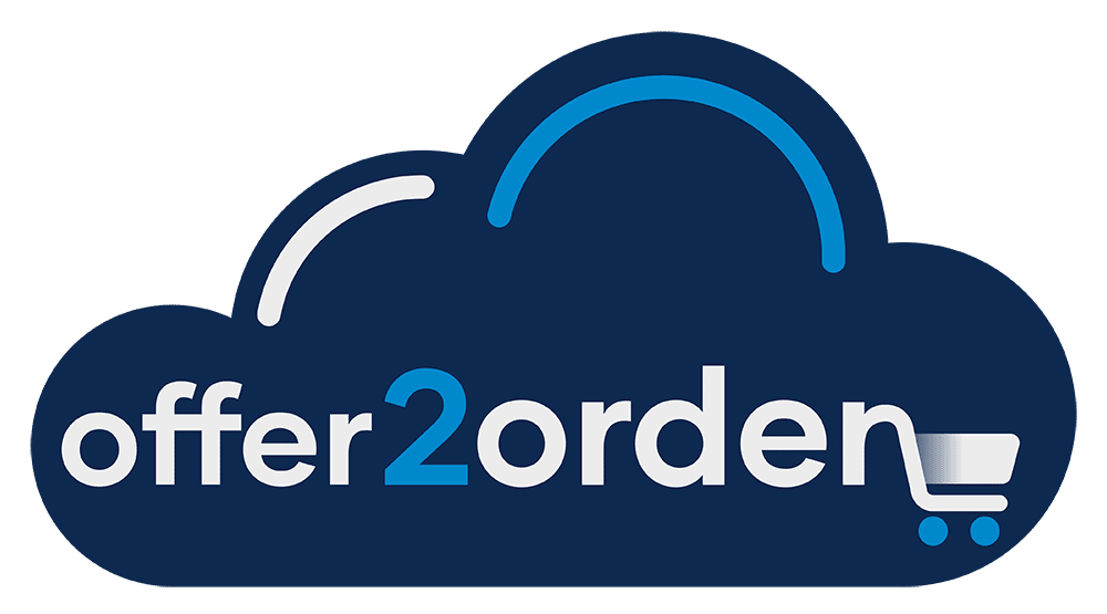 WiCAM launches its own e-commerce solution - WiCAM