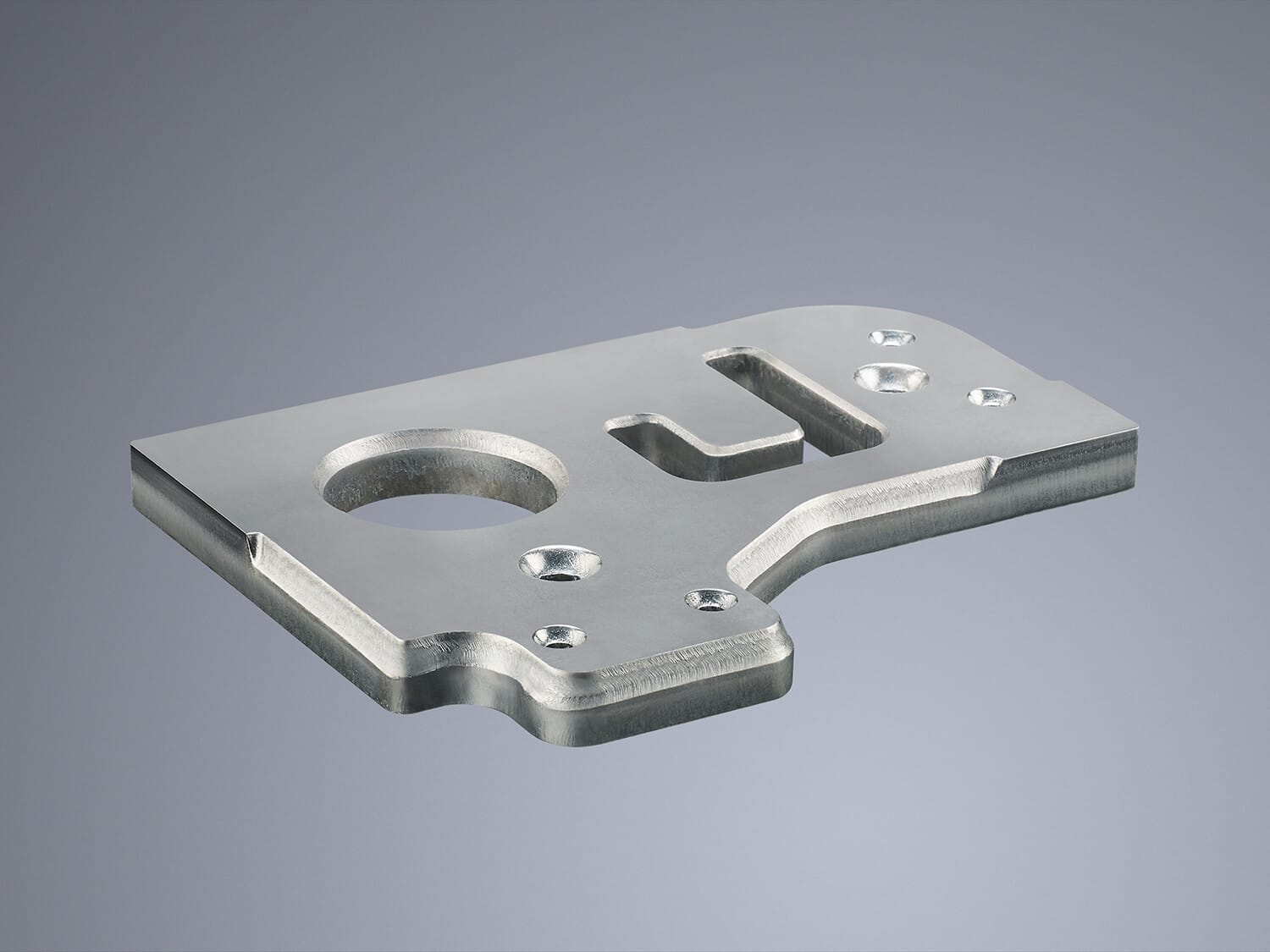 TRUMPF EdgeLine Bevel available for PN4000 - WiCAM