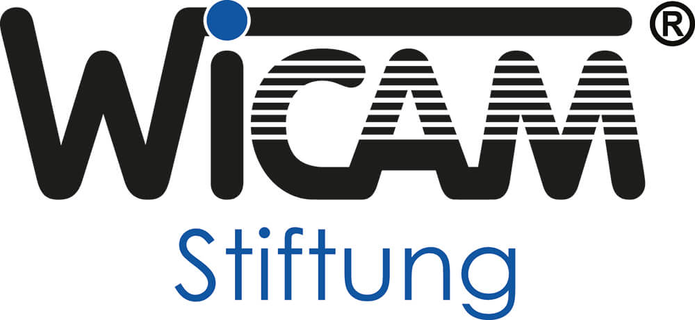 WiCAM Foundation awards 15 scholarships - WiCAM