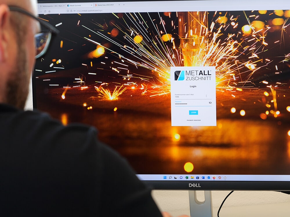 Laser, Wasserstrahl, Plasma & Autogen mit PN4000 programmieren - WiCAM