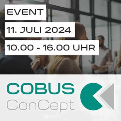 CAD/CAM Nesting Software - Punching Lasering Cutting Bending - WiCAM